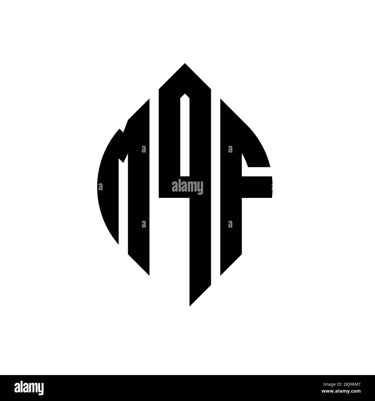 Mqf design hi-res stock photography and images - Alamy