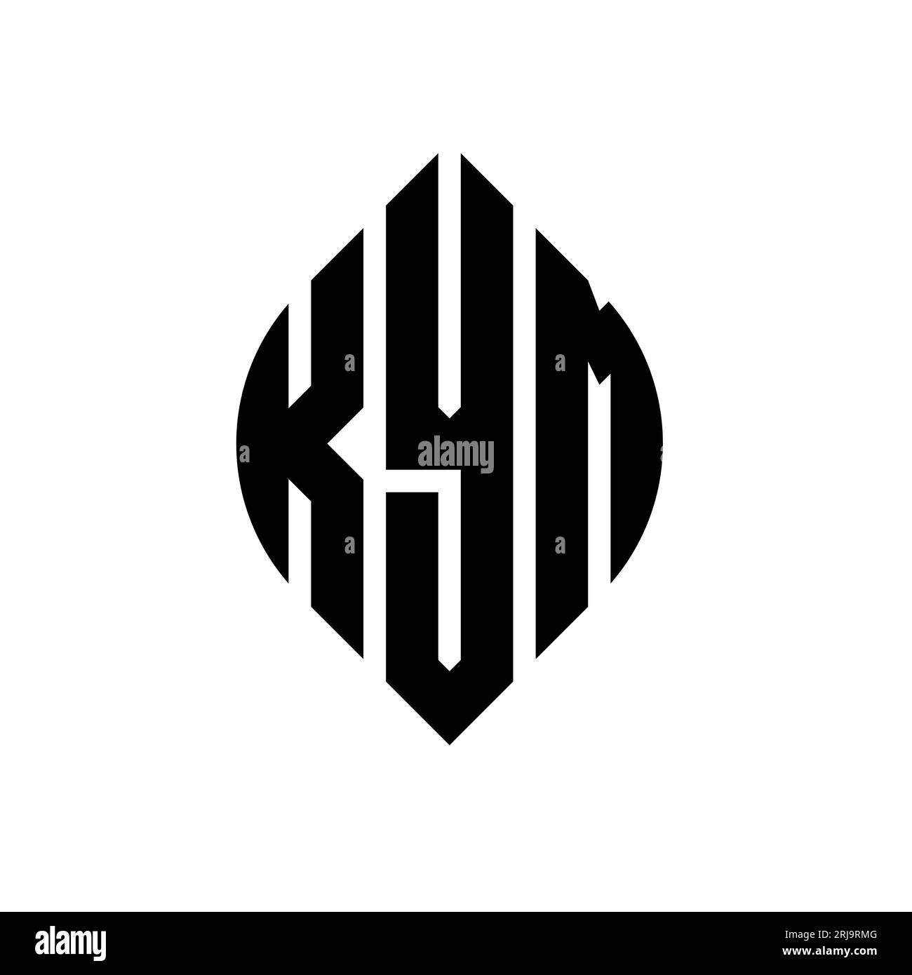 Kym gaming logo hi-res stock photography and images - Alamy