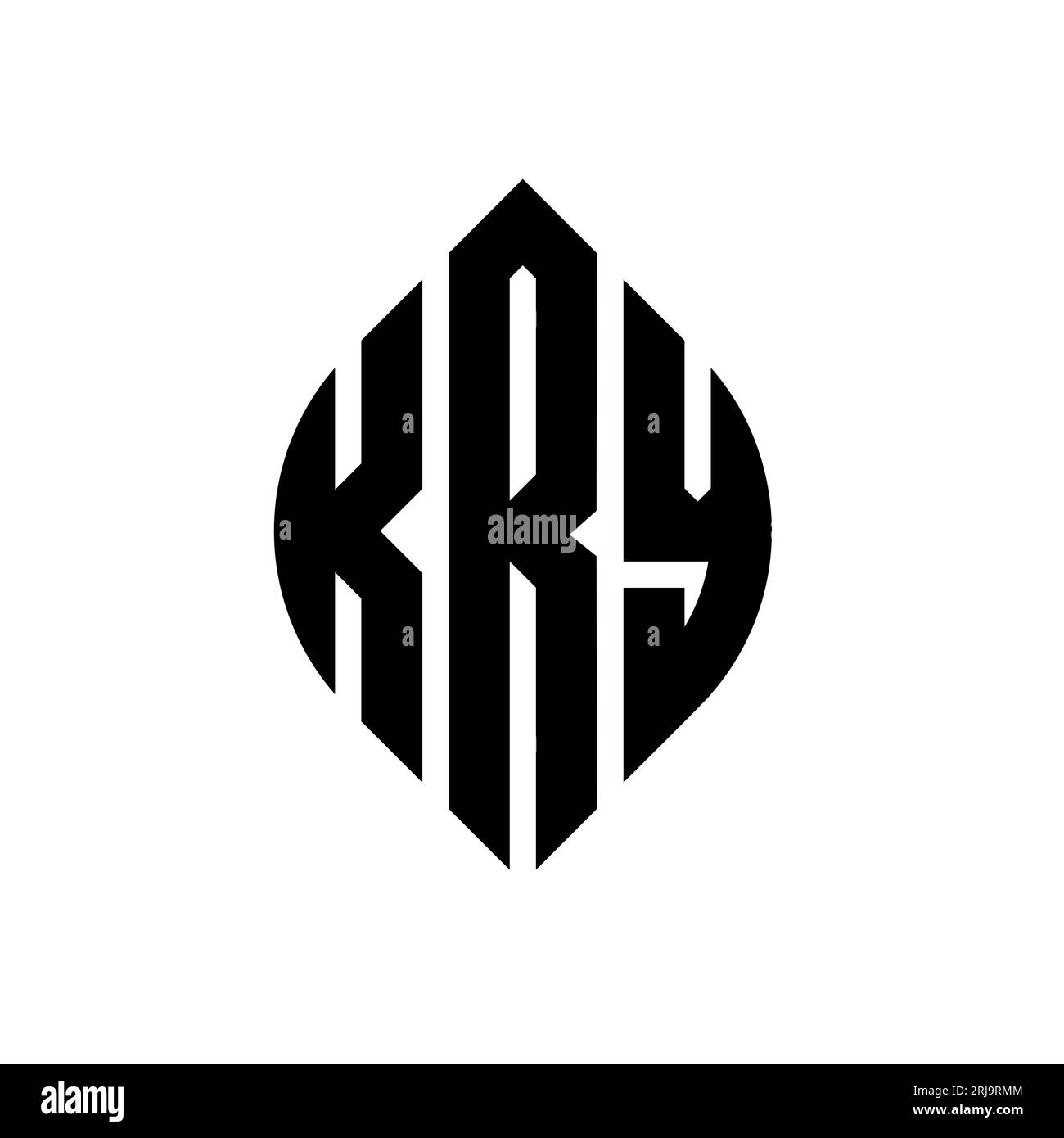 Kry logo hi-res stock photography and images - Alamy
