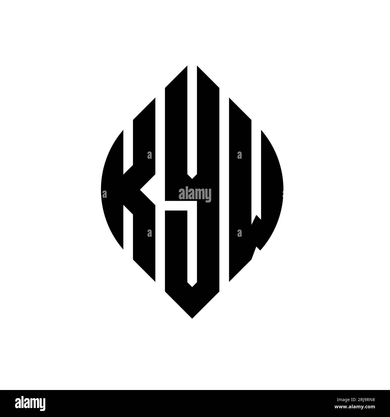 Kyw letter hi-res stock photography and images - Alamy