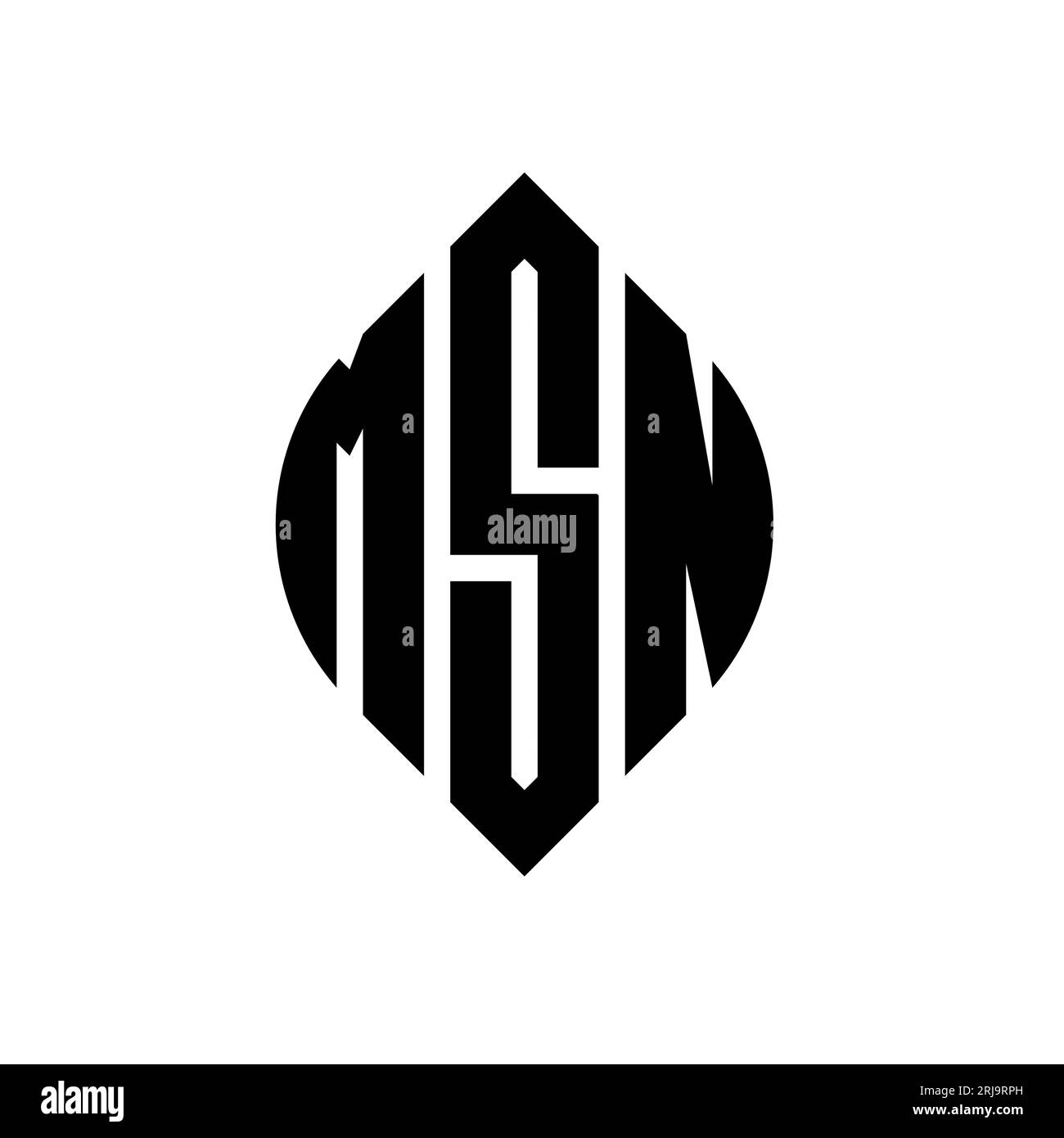 Msn logo hi-res stock photography and images - Alamy