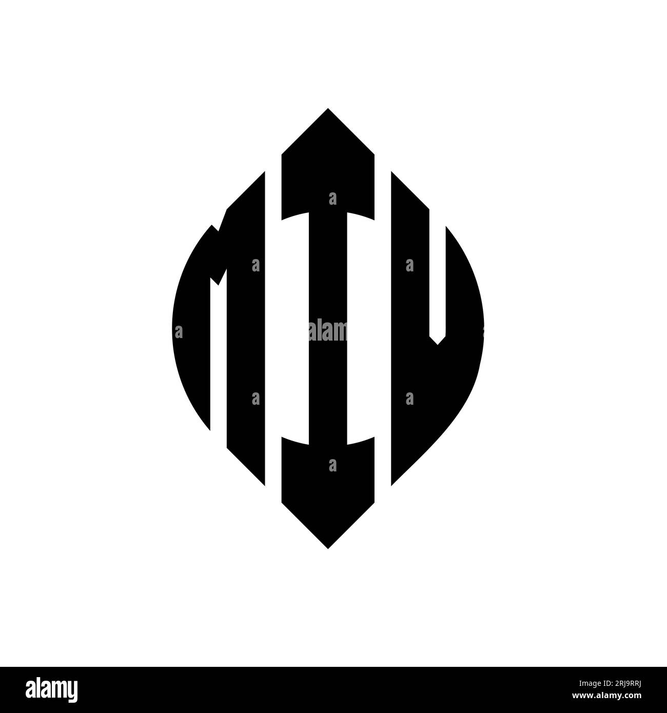 Miv technology logo hi-res stock photography and images - Alamy