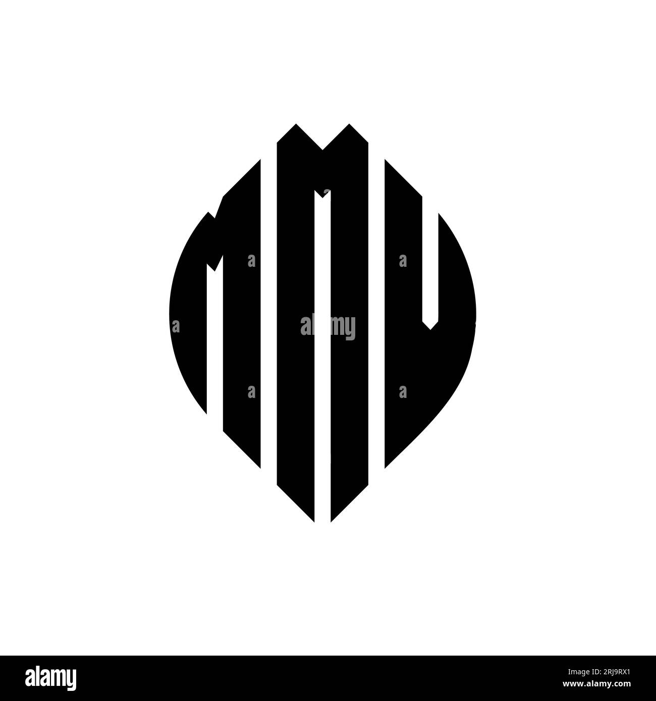 Mmv symbol hi-res stock photography and images - Alamy