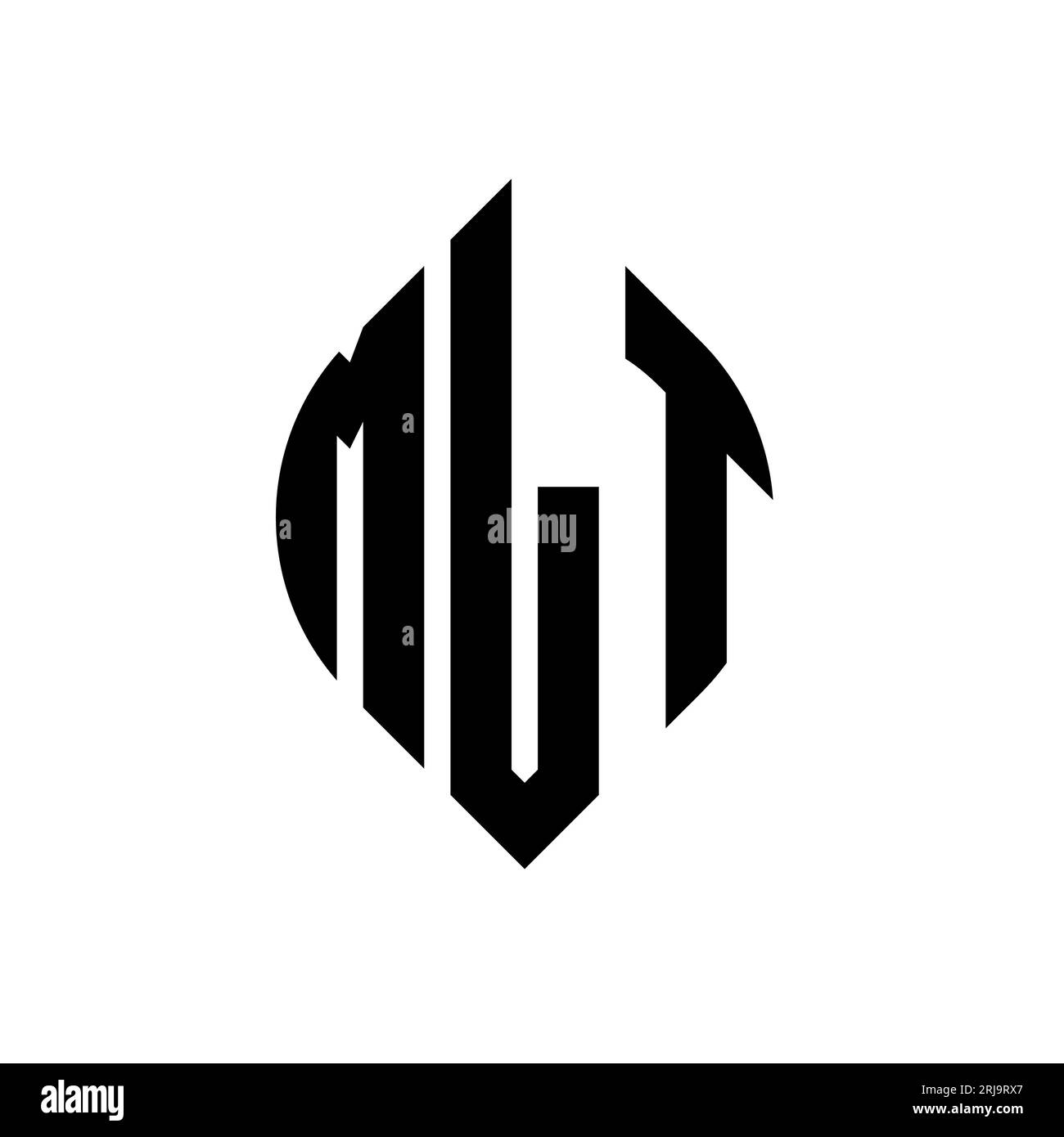 Mlt alphabet hi-res stock photography and images - Alamy