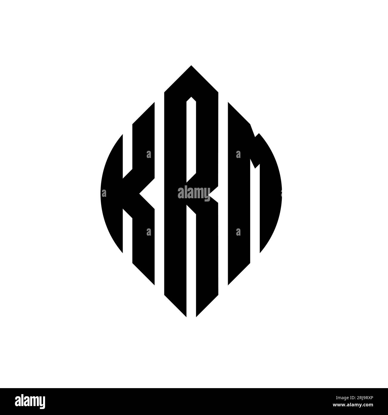 Krm design hi-res stock photography and images - Alamy