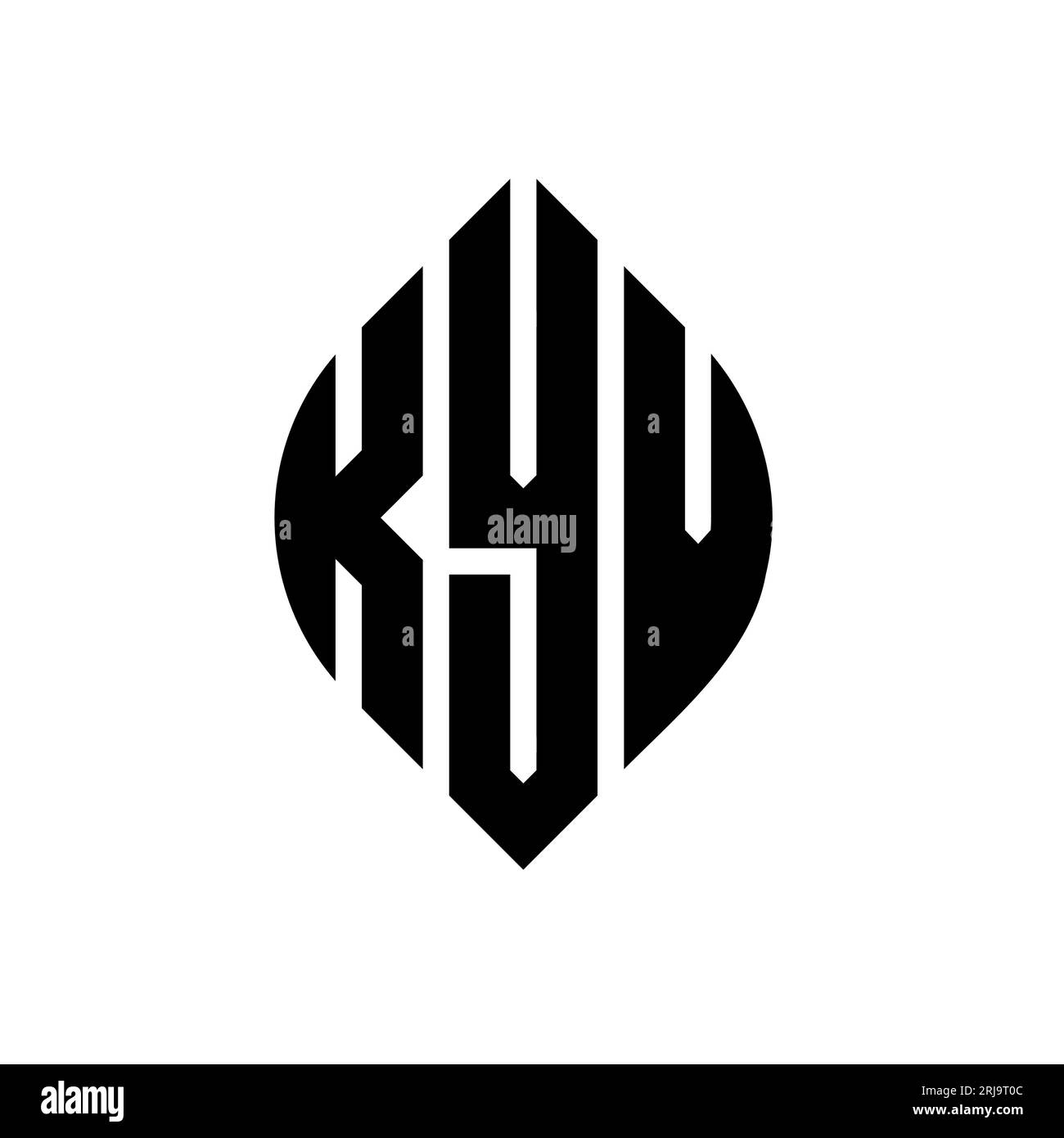 Kyv marketing logo hi-res stock photography and images - Alamy