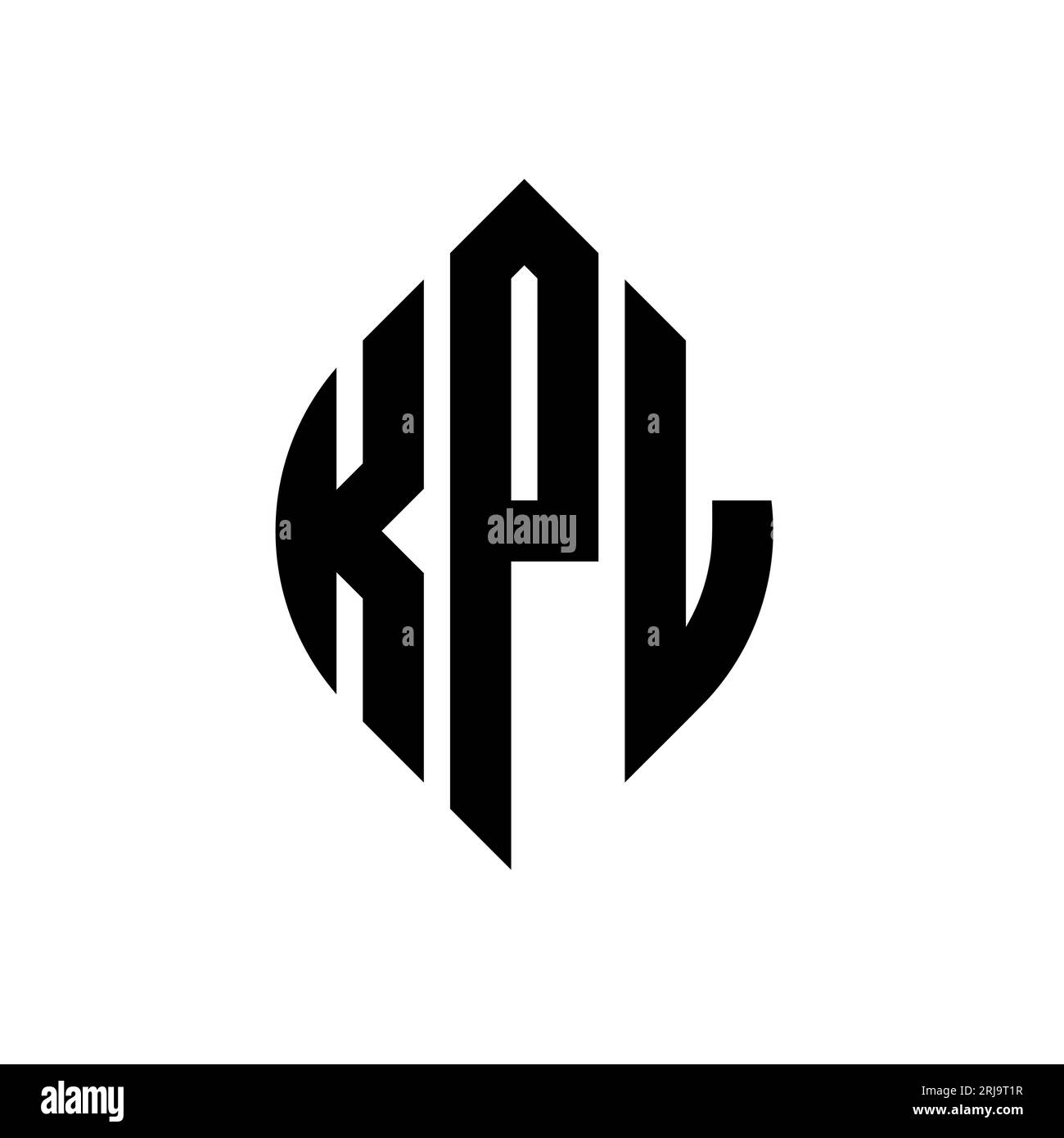 Kpl logo hi-res stock photography and images - Alamy