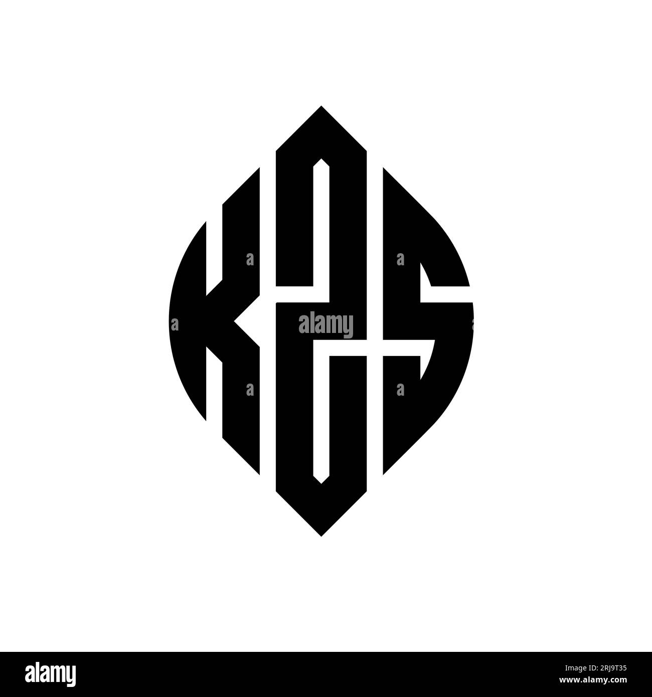 Kzs alphabet hi-res stock photography and images - Alamy