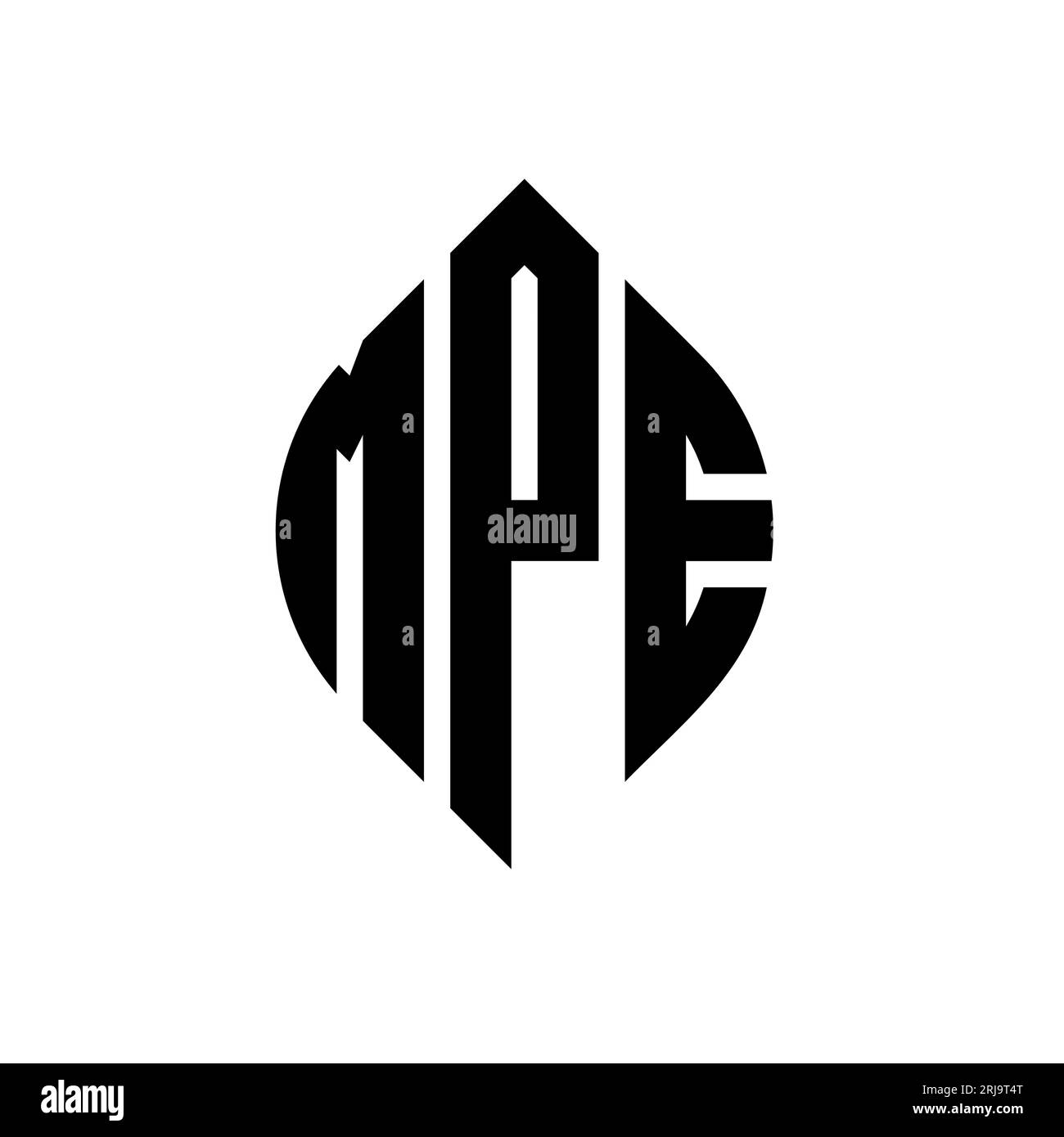 Mpe Cut Out Stock Images & Pictures - Alamy