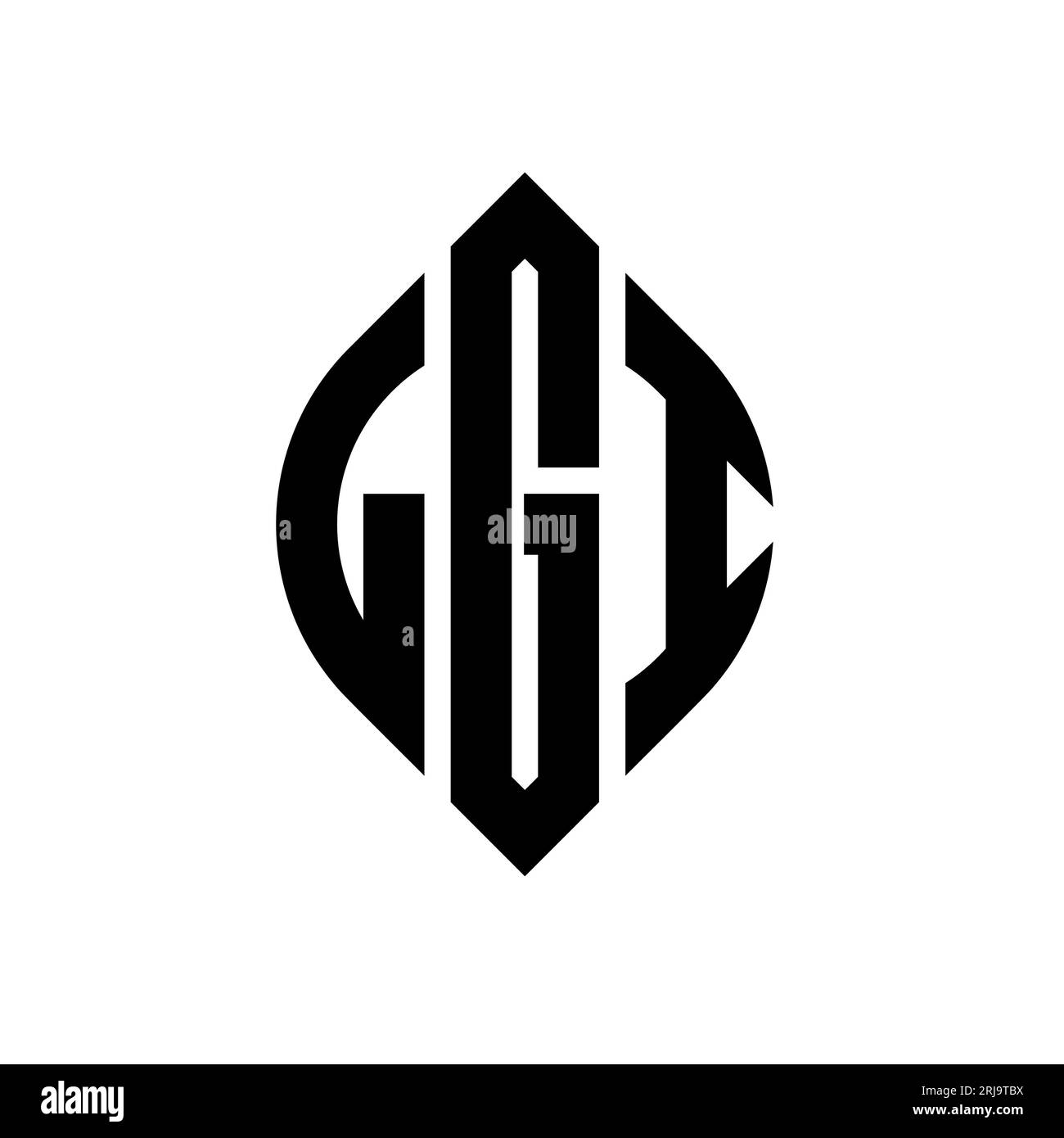 Lgi logo Black and White Stock Photos & Images - Alamy