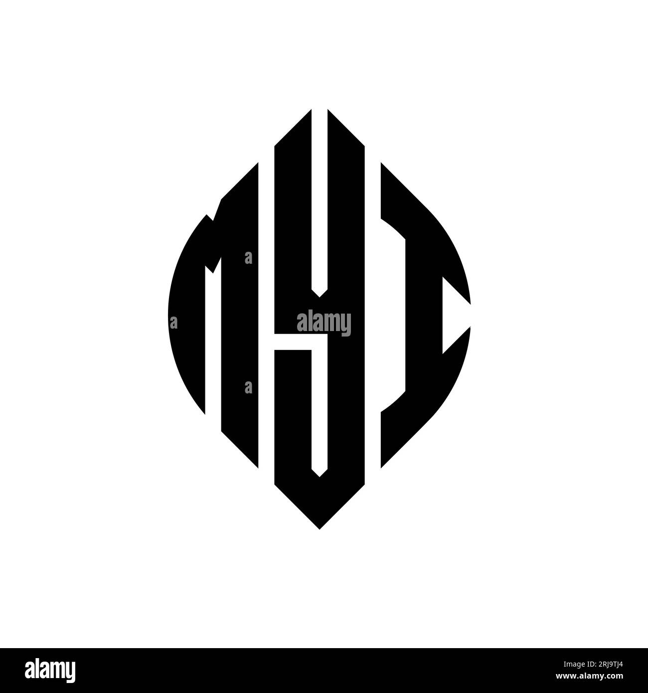 Myi logo hi-res stock photography and images - Alamy