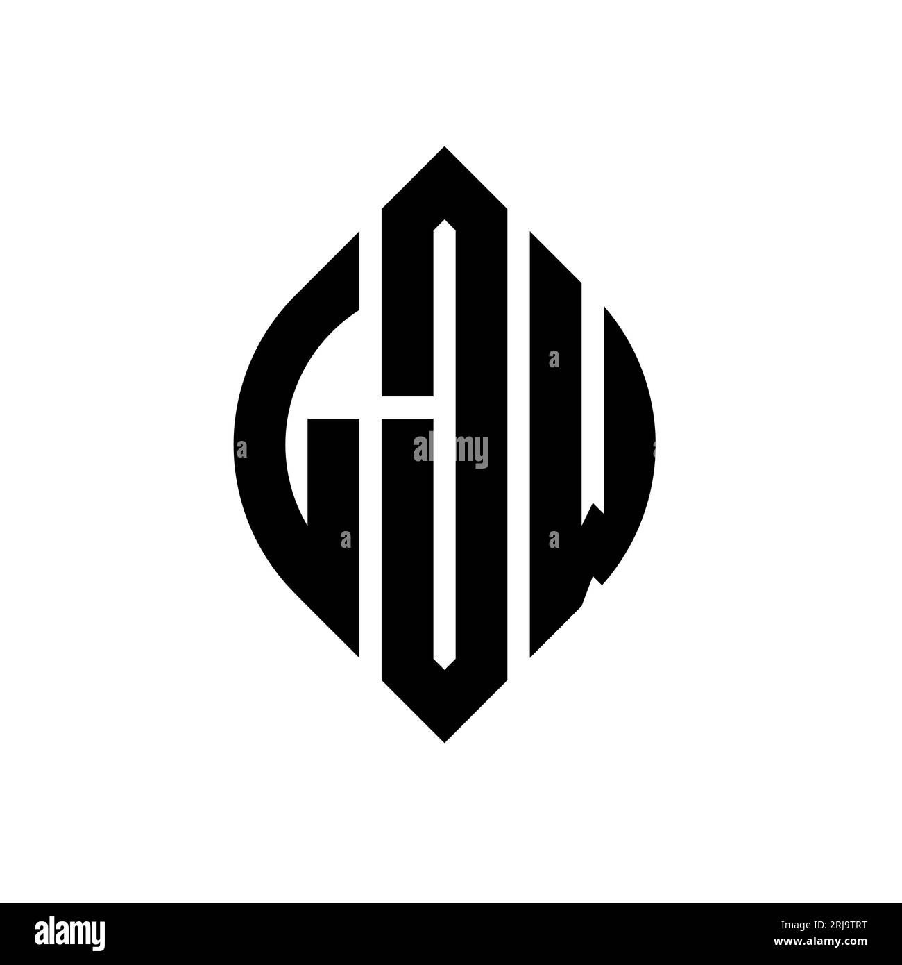 Ljw alphabet hi-res stock photography and images - Alamy