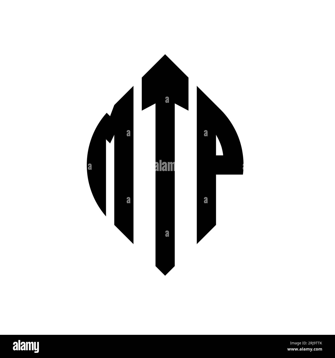 Mtp logo Black and White Stock Photos & Images - Alamy
