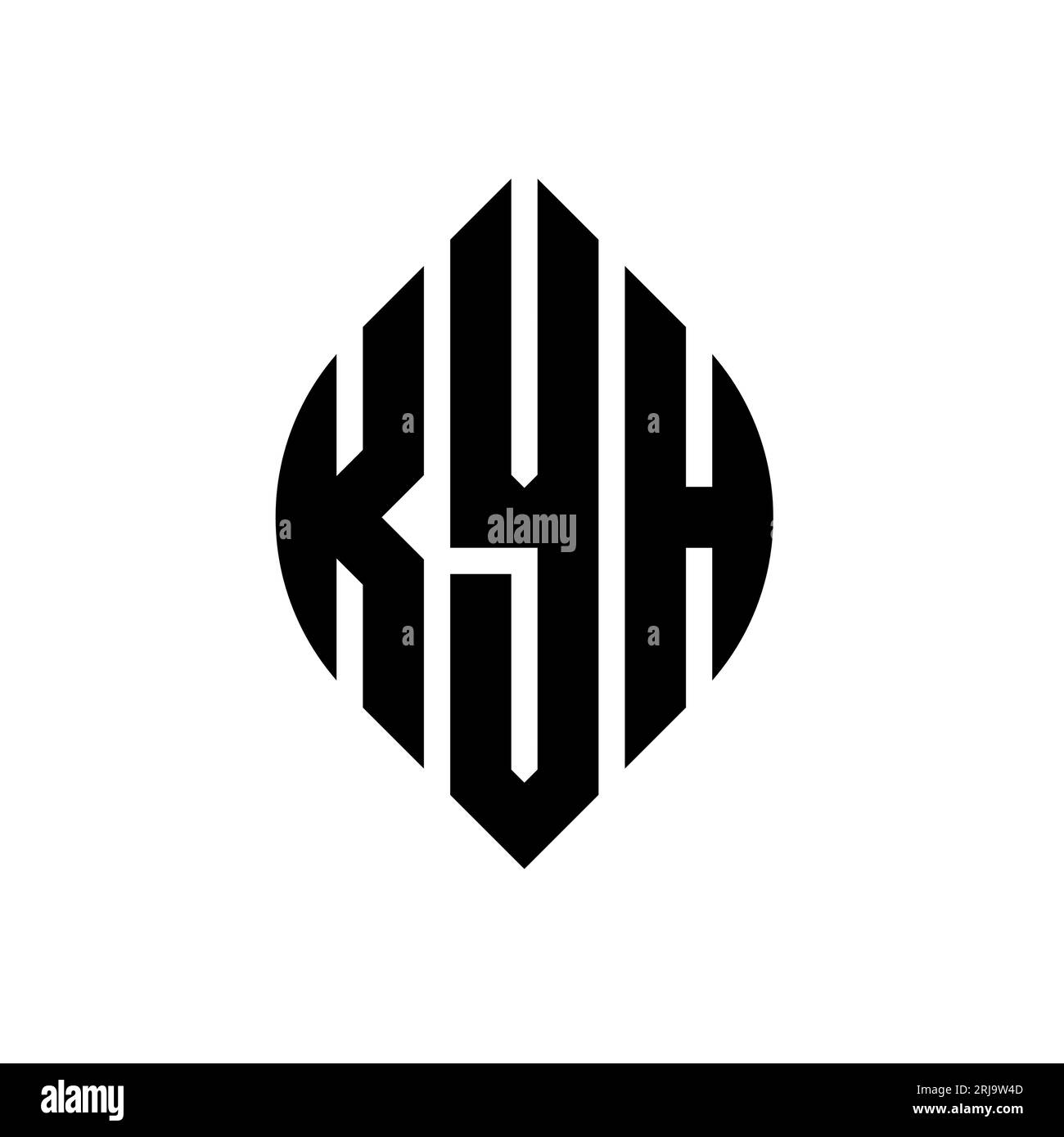 Kyh font hi-res stock photography and images - Alamy