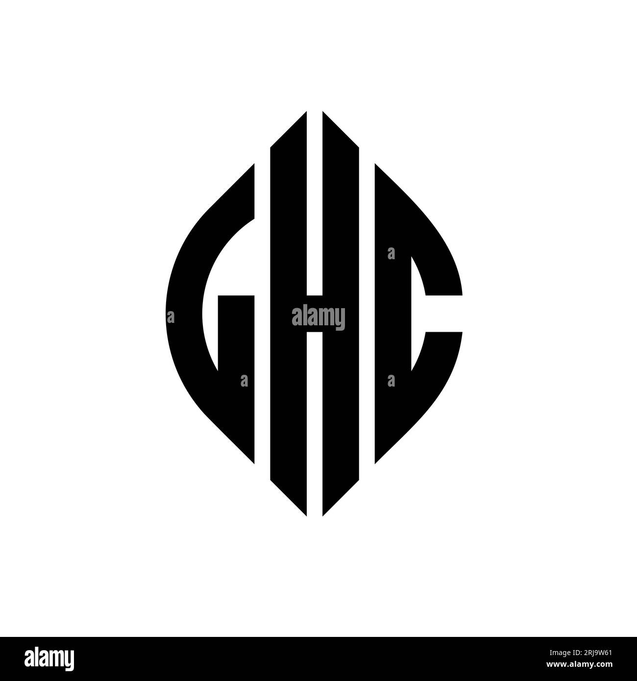 Lhc symbol hi-res stock photography and images - Alamy