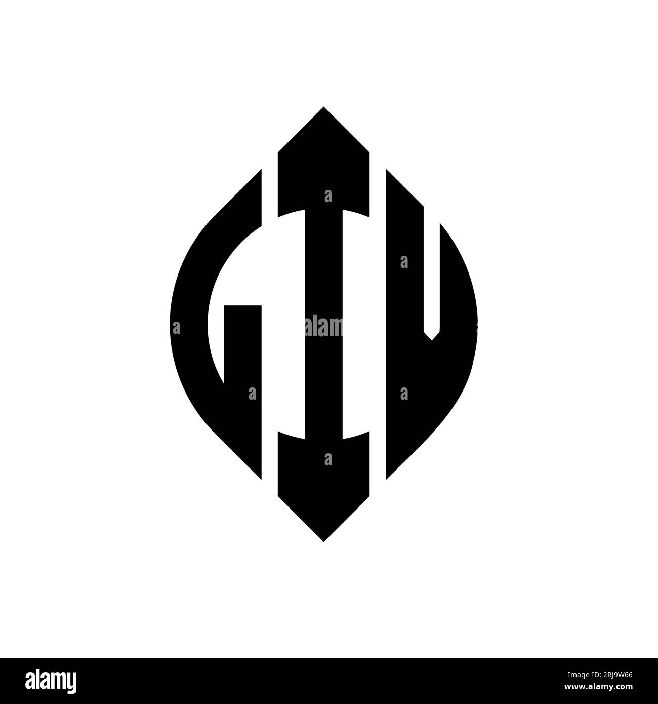 Liv marketing logo Black and White Stock Photos & Images - Alamy