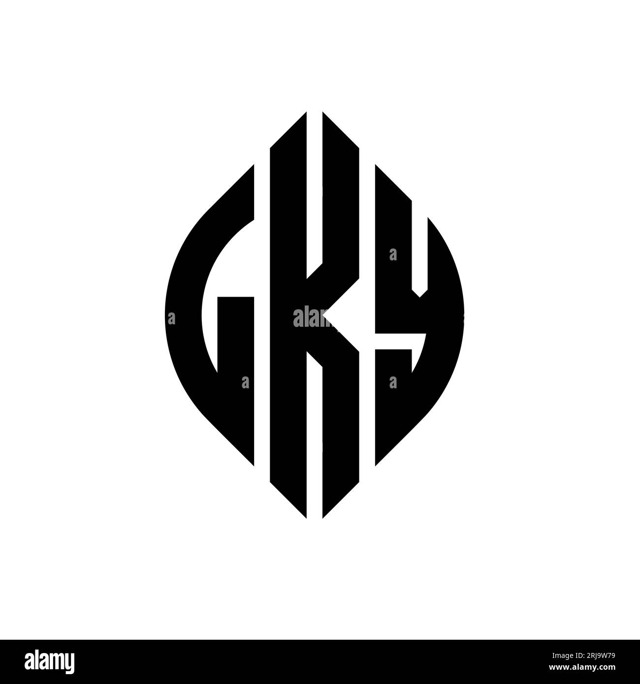 Lky design hi-res stock photography and images - Alamy