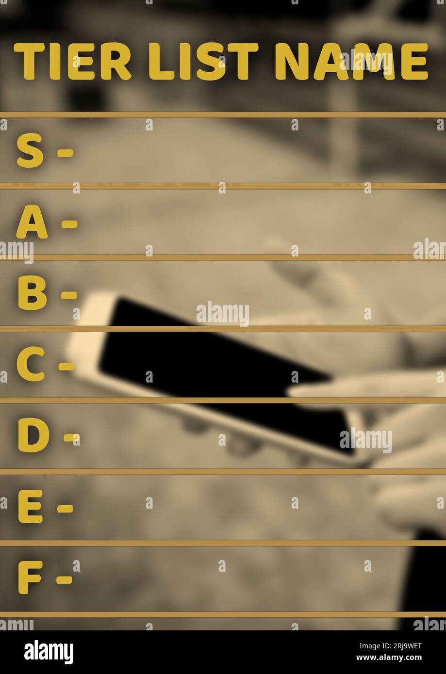 To do list text hi-res stock photography and images - Alamy