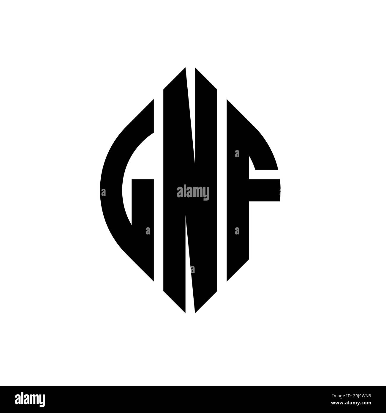 Lnf logo hi-res stock photography and images - Alamy