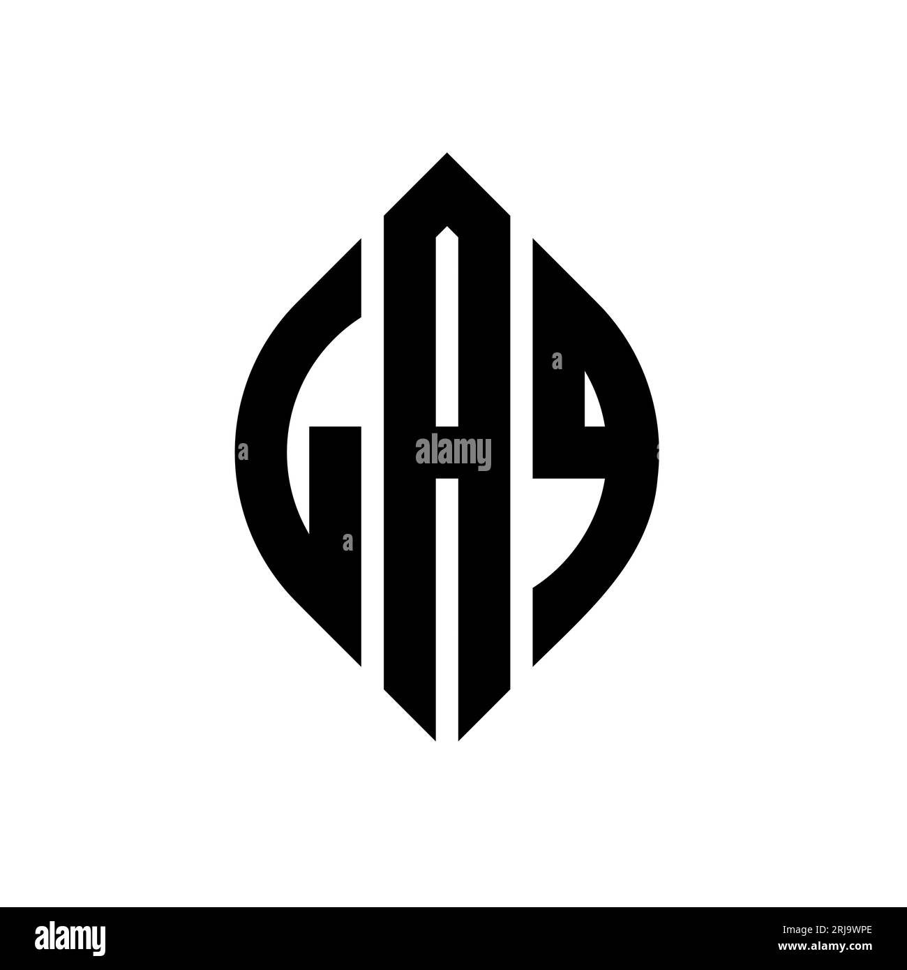 Laq technology logo hi-res stock photography and images - Alamy