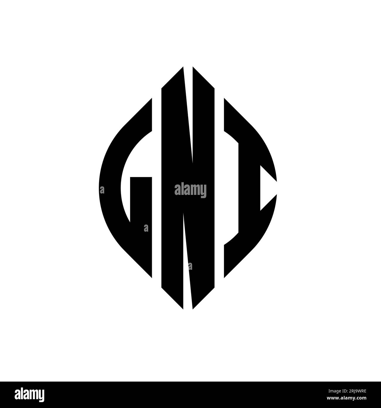 Lni logo hi-res stock photography and images - Alamy