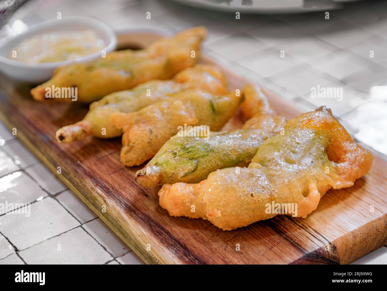 Battered flowers hi-res stock photography and images - Alamy