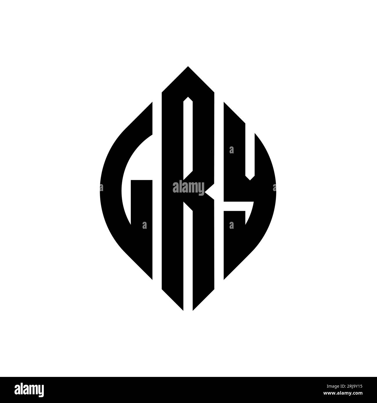 Lry logo hi-res stock photography and images - Alamy