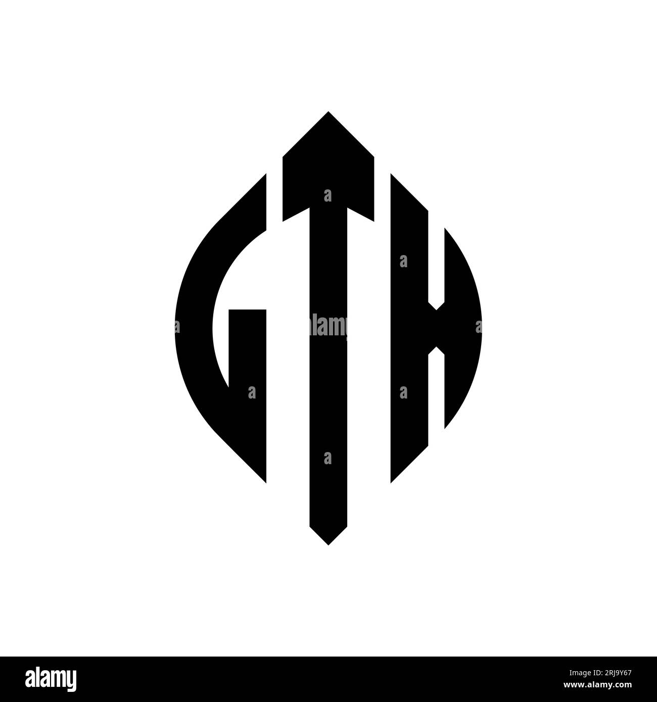 Ltx marketing logo hi-res stock photography and images - Alamy