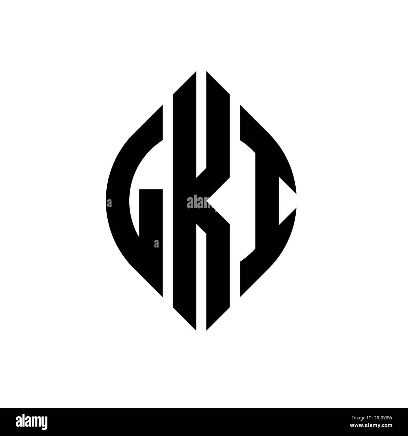 Lki ellipse hi-res stock photography and images - Alamy