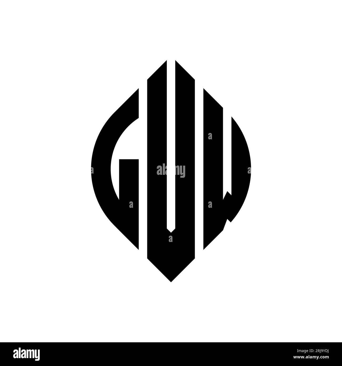 Lvw business logo hi-res stock photography and images - Alamy