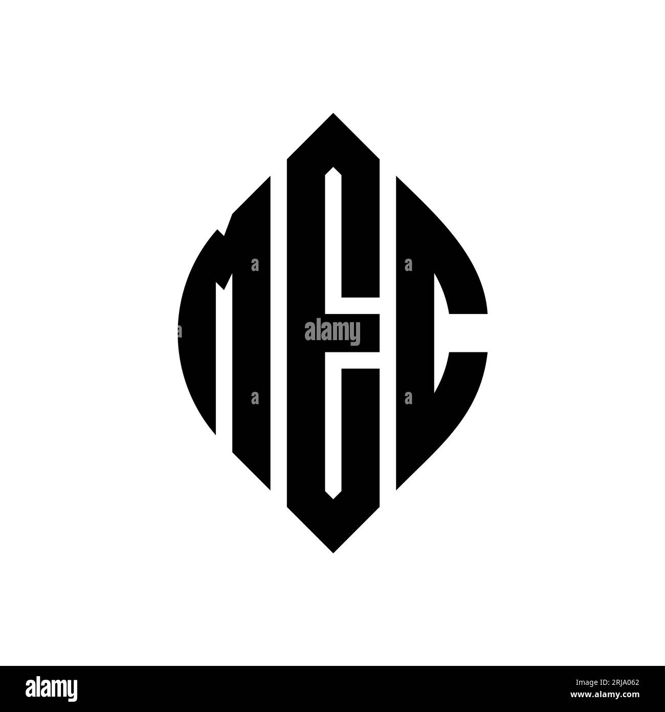 Mec icon Stock Vector Images - Alamy