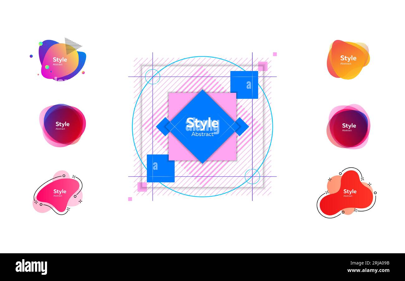 Commercial forms Stock Vector Images - Alamy