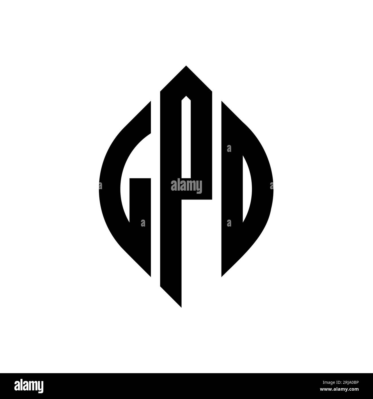 Lpo ellipse hi-res stock photography and images - Alamy