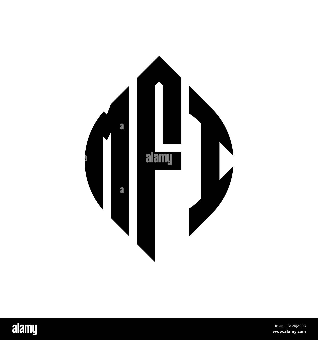 Mfi marketing logo hi-res stock photography and images - Alamy