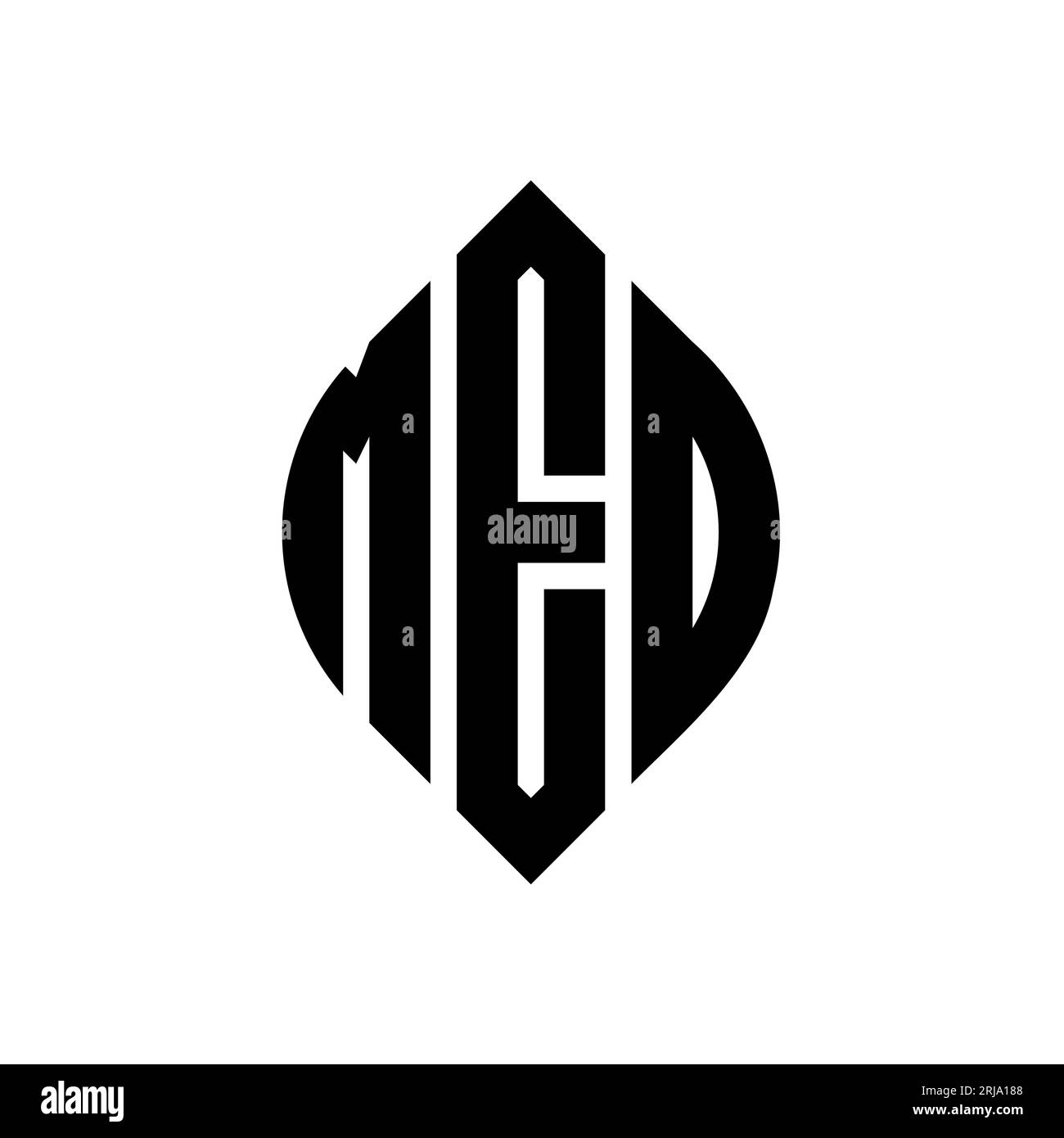 Meo alphabet hi-res stock photography and images - Alamy