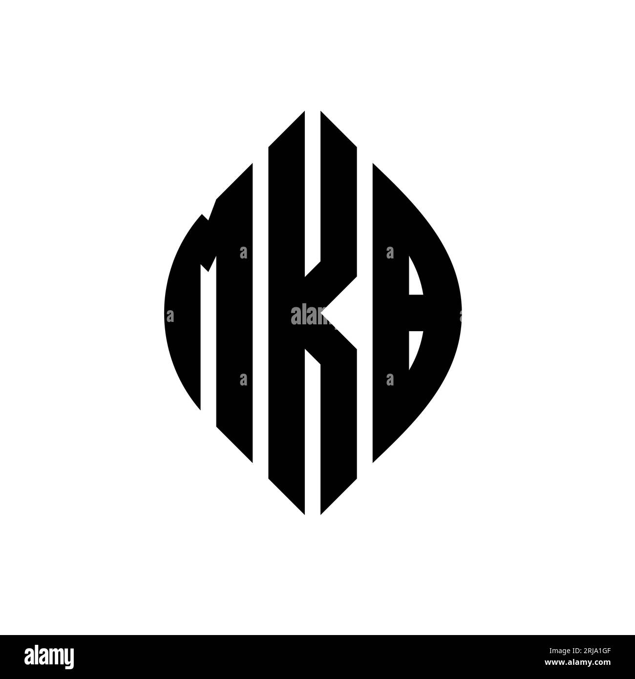 Mkb technology company logo Cut Out Stock Images & Pictures - Alamy