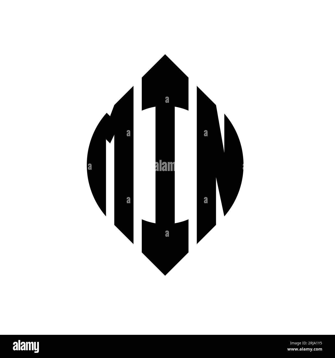 Initial min Black and White Stock Photos & Images - Alamy