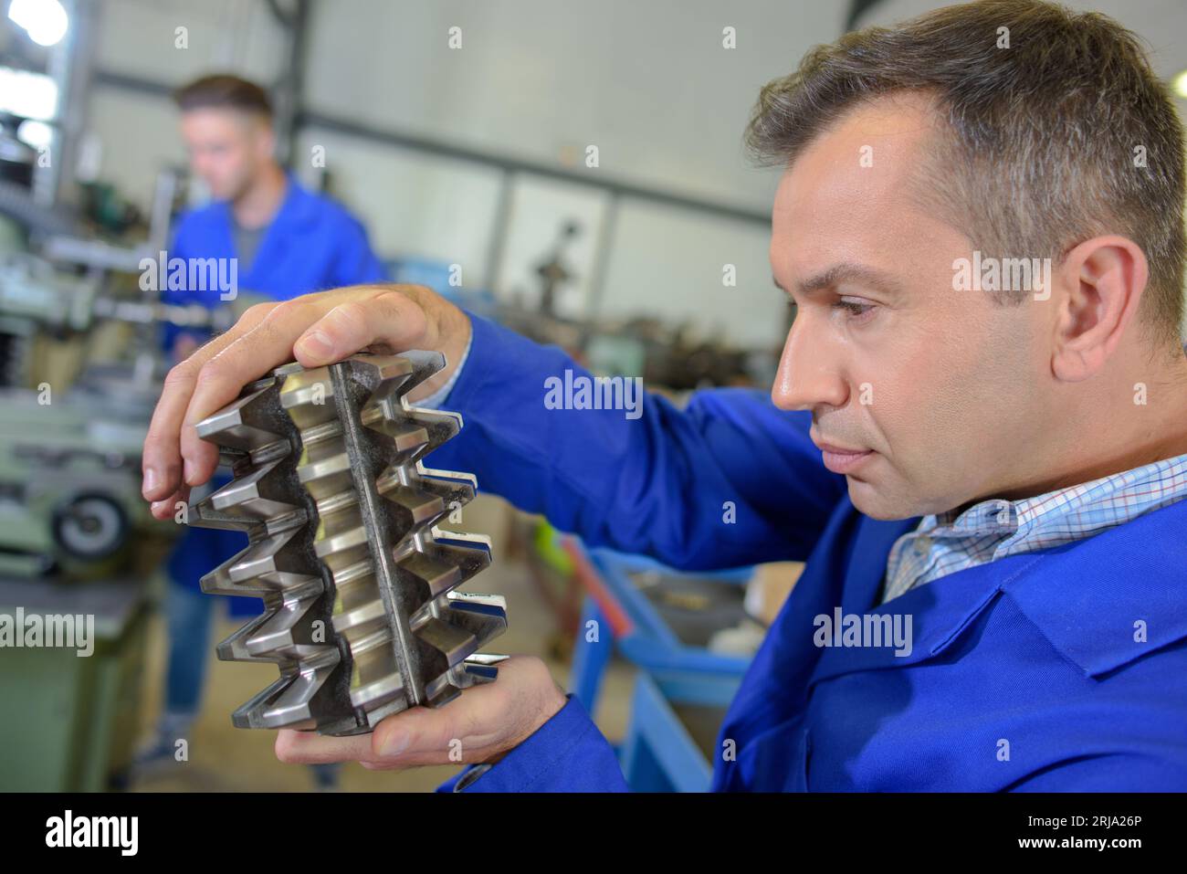 Tooth repair material hi-res stock photography and images - Alamy