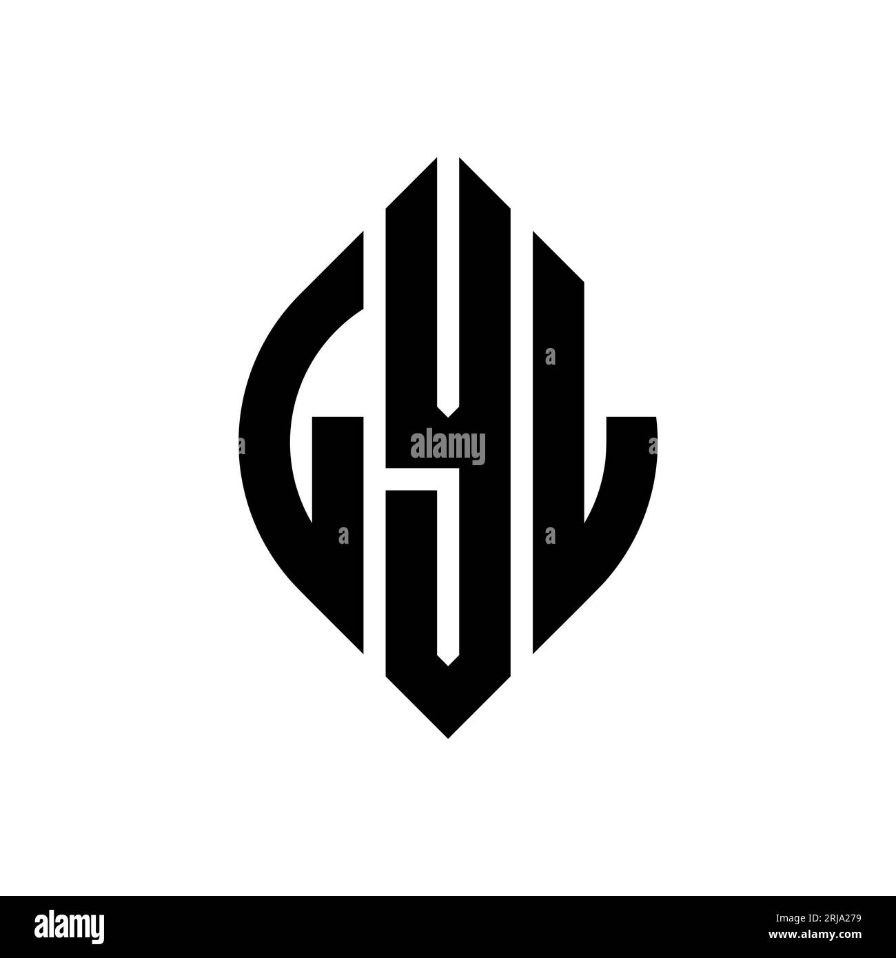 Lyl alphabet hi-res stock photography and images - Alamy