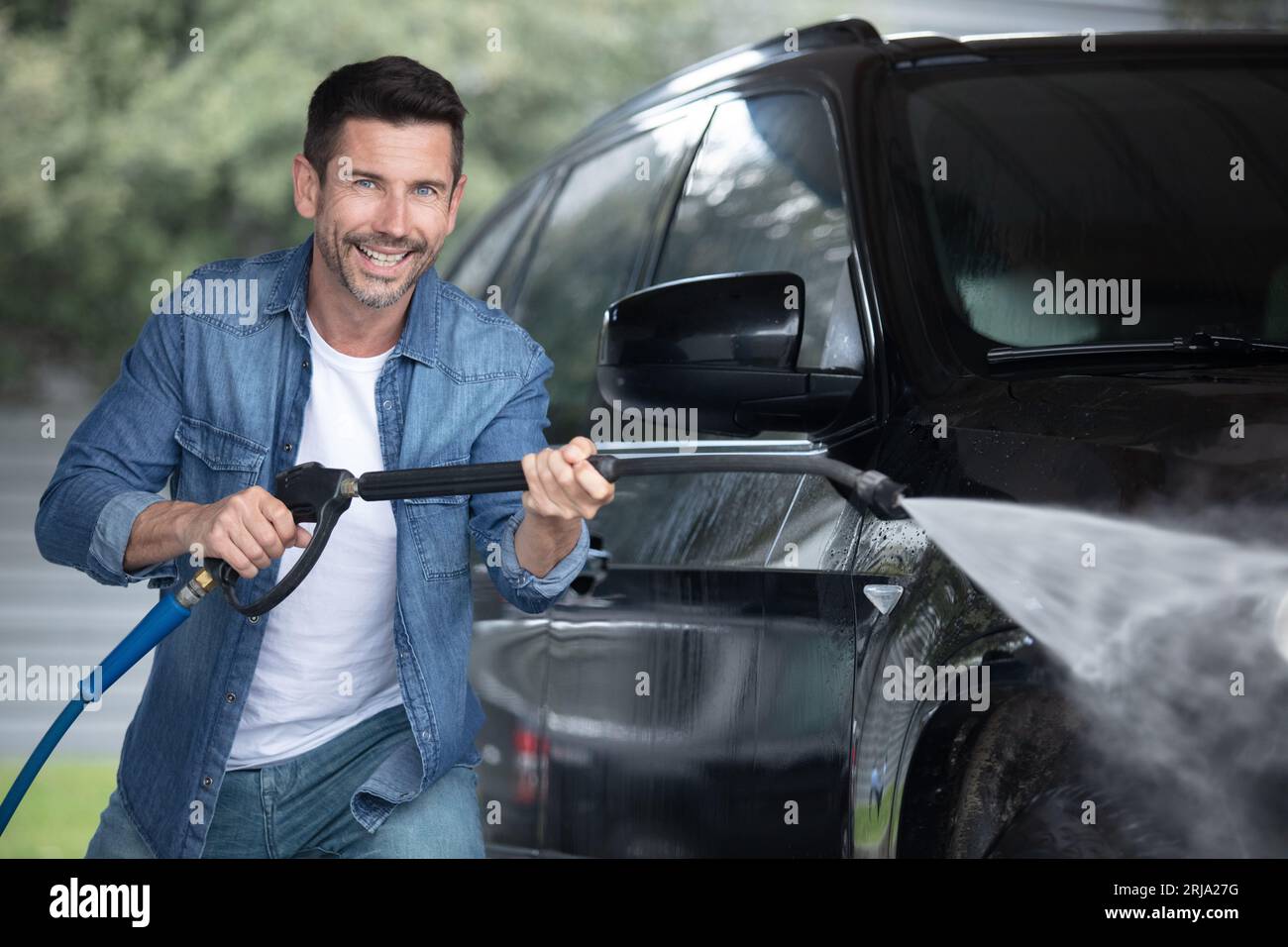 Car Washing Jet Spray Gun at Hunter Wang blog