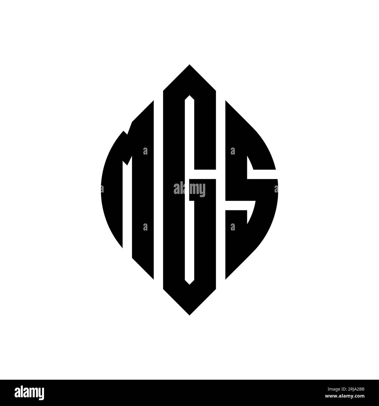 Mgs icon hi-res stock photography and images - Alamy