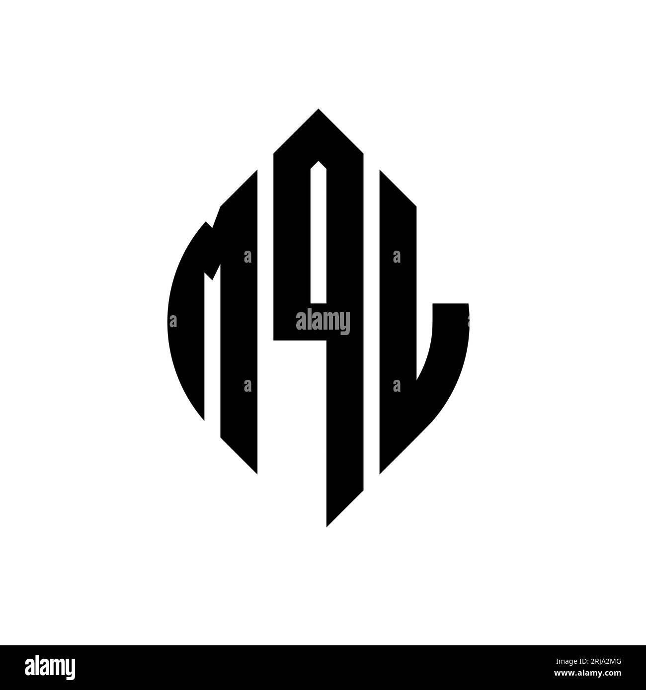 Mql circle hi-res stock photography and images - Alamy