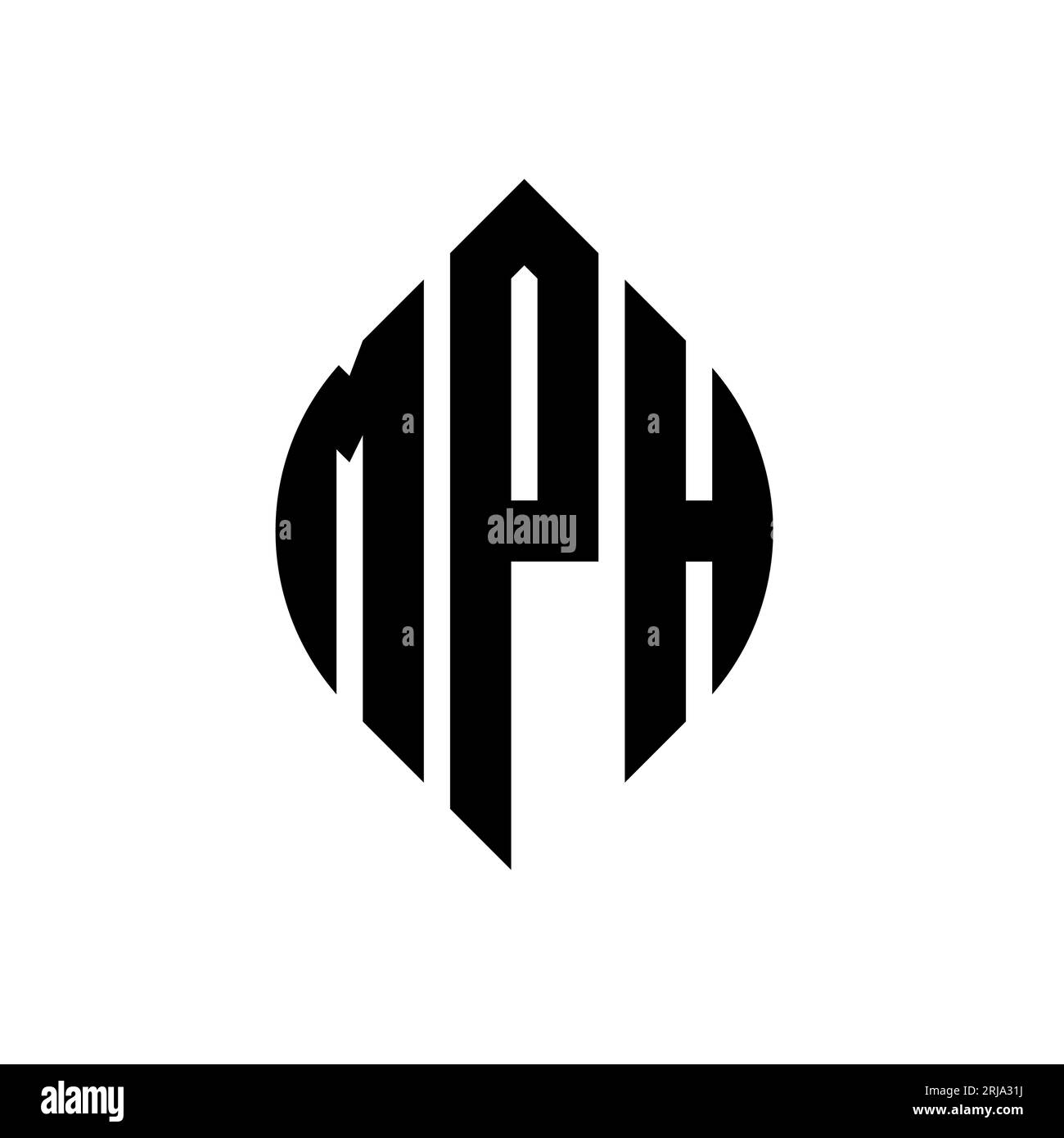 Mph logo hi-res stock photography and images - Alamy