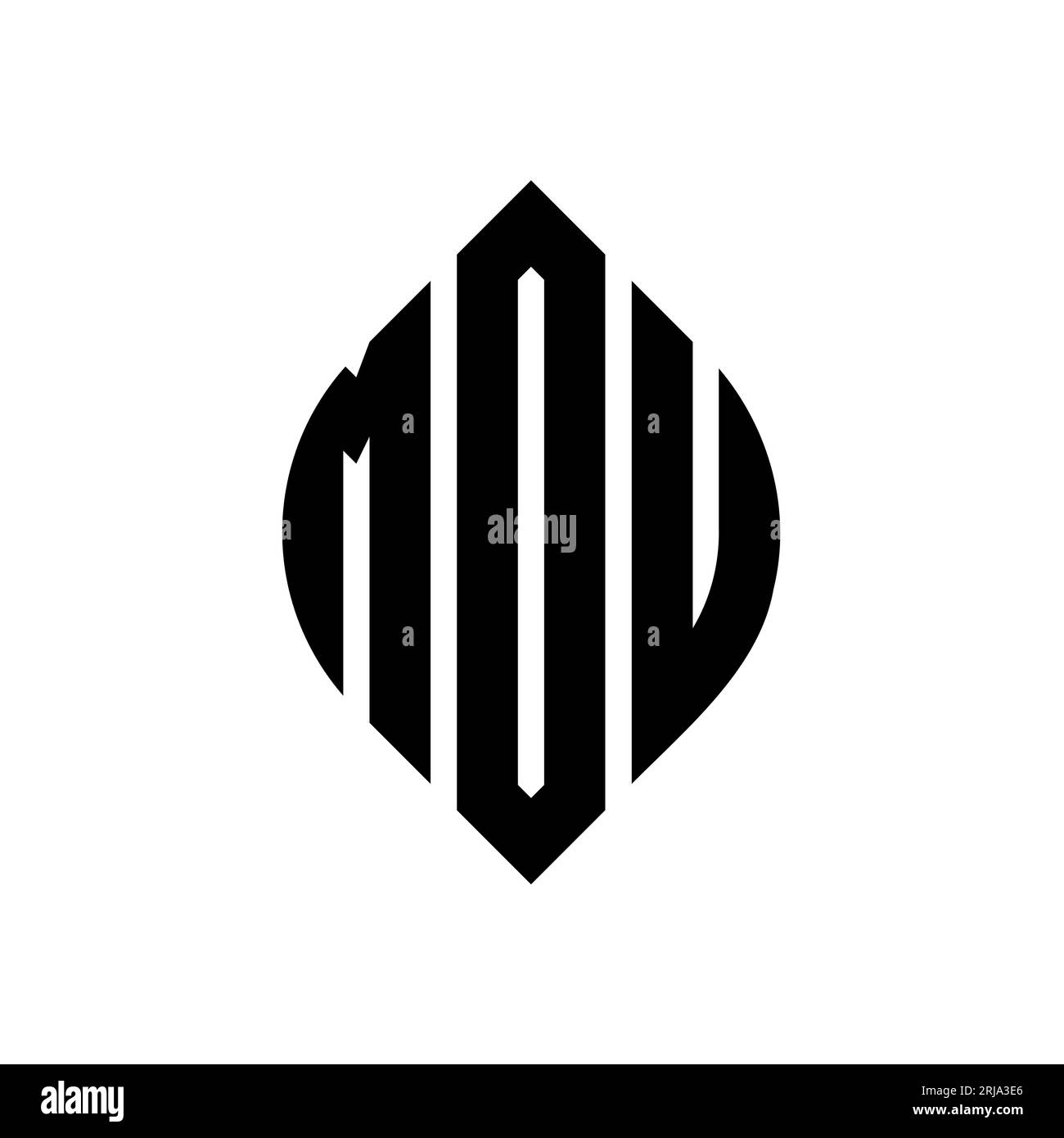 Mdu ellipse hi-res stock photography and images - Alamy