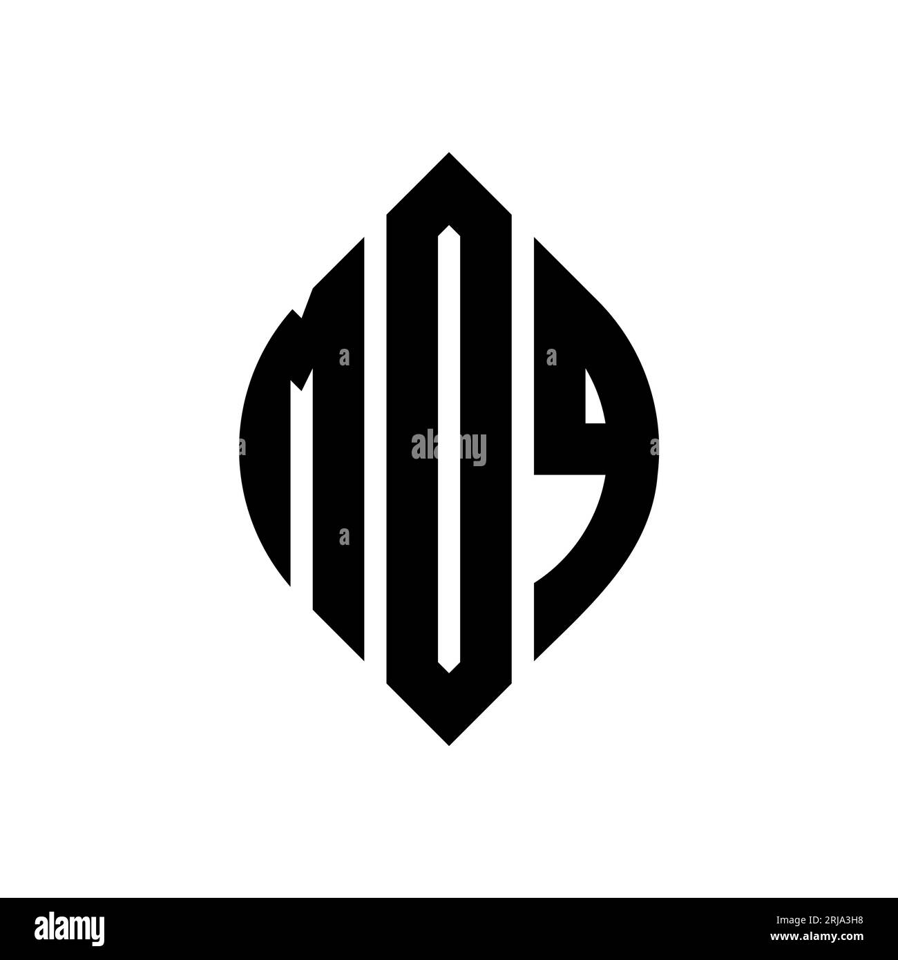 Mdq symbol hi-res stock photography and images - Alamy