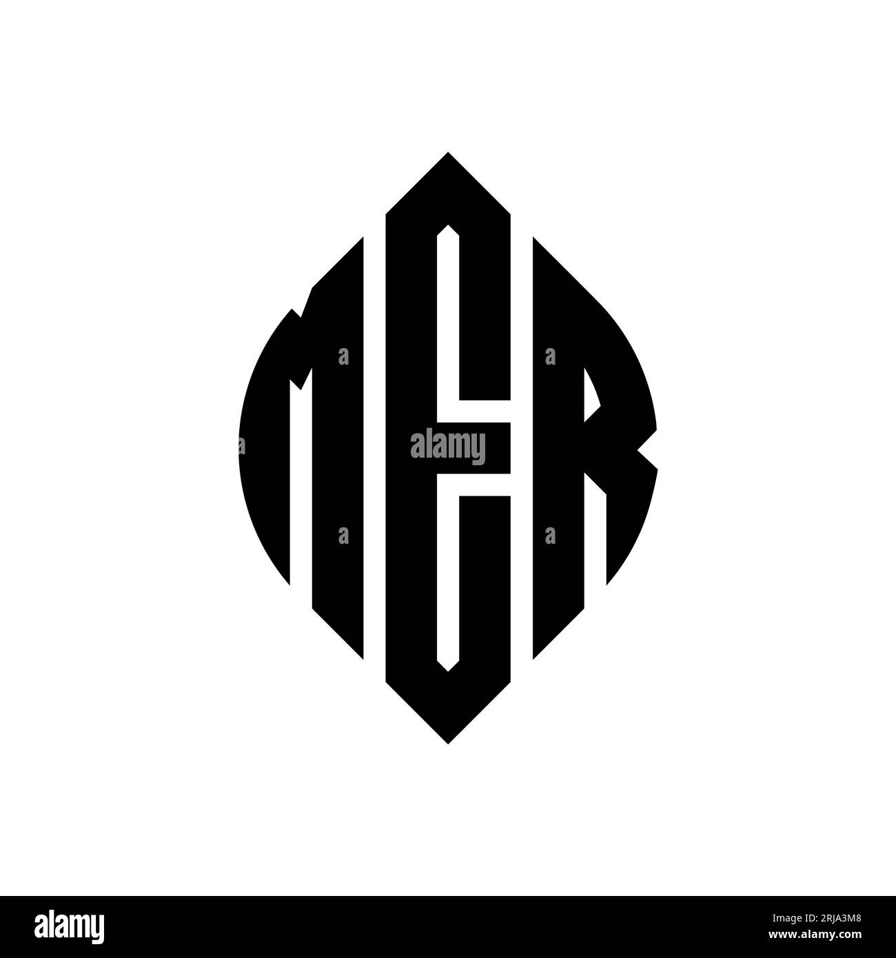 Mer technology logo hi-res stock photography and images - Alamy