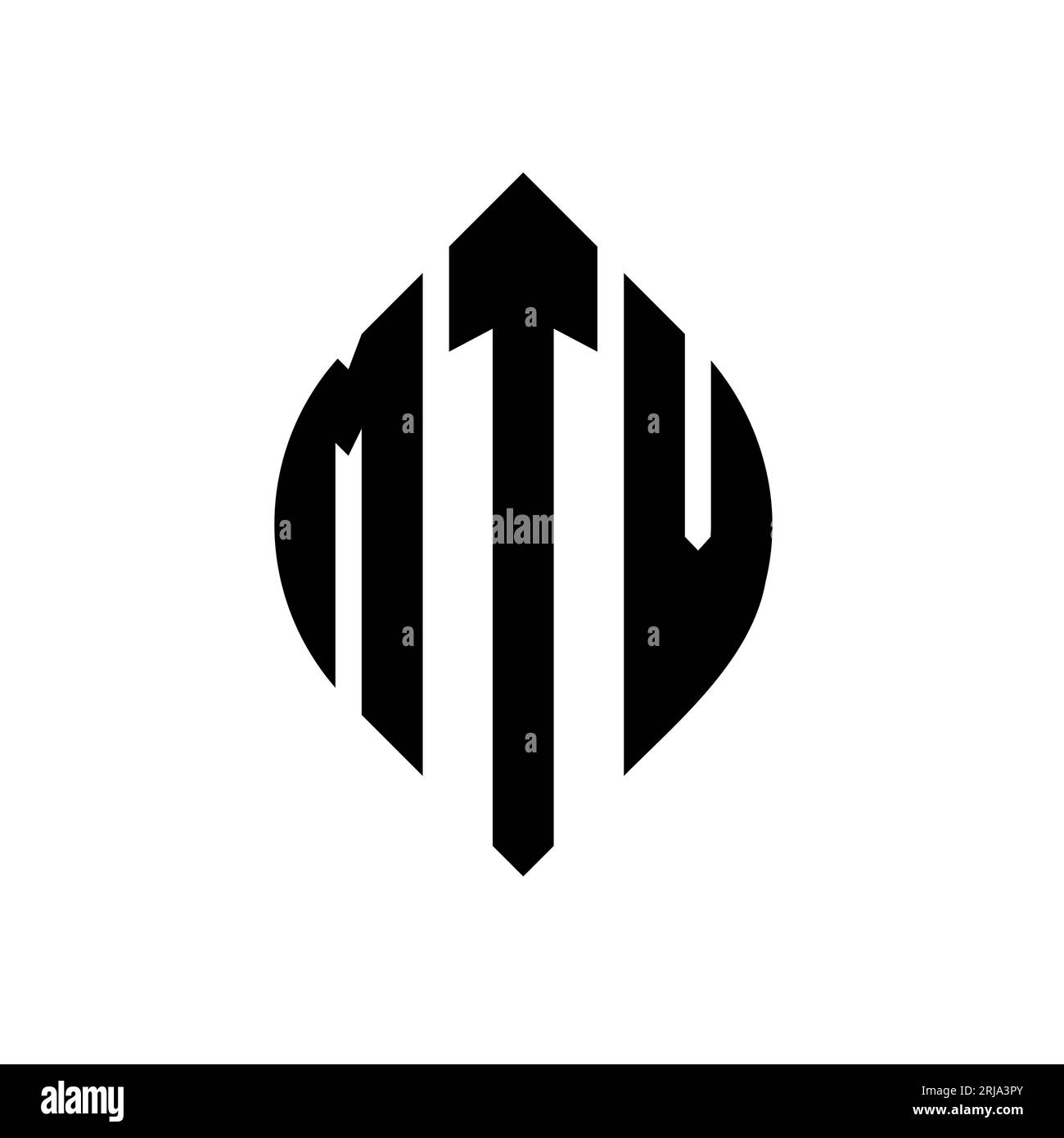 Mtv logo hi-res stock photography and images - Alamy