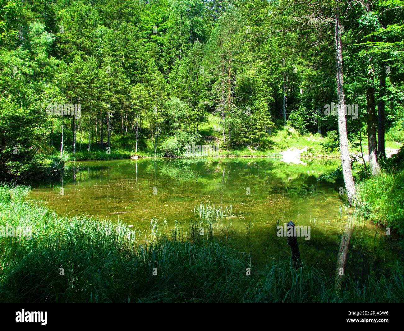 Kreda hi-res stock photography and images - Alamy