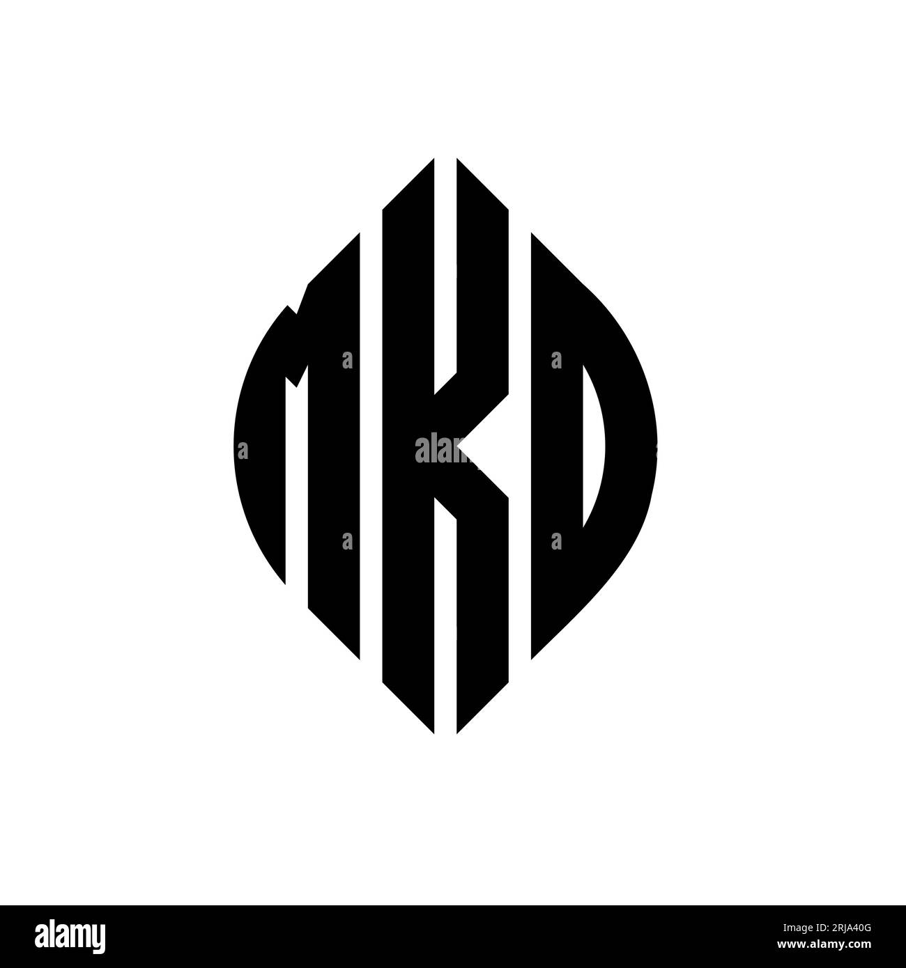 Mkd letter hi-res stock photography and images - Alamy