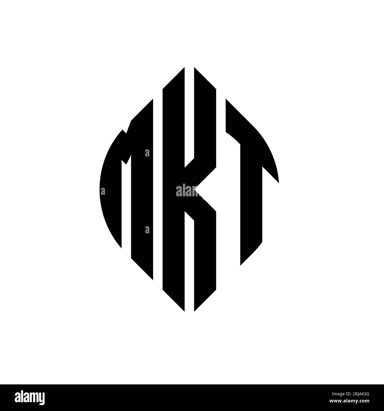 Mkt font hi-res stock photography and images - Alamy